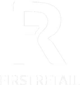 About Us - Firstretailtt